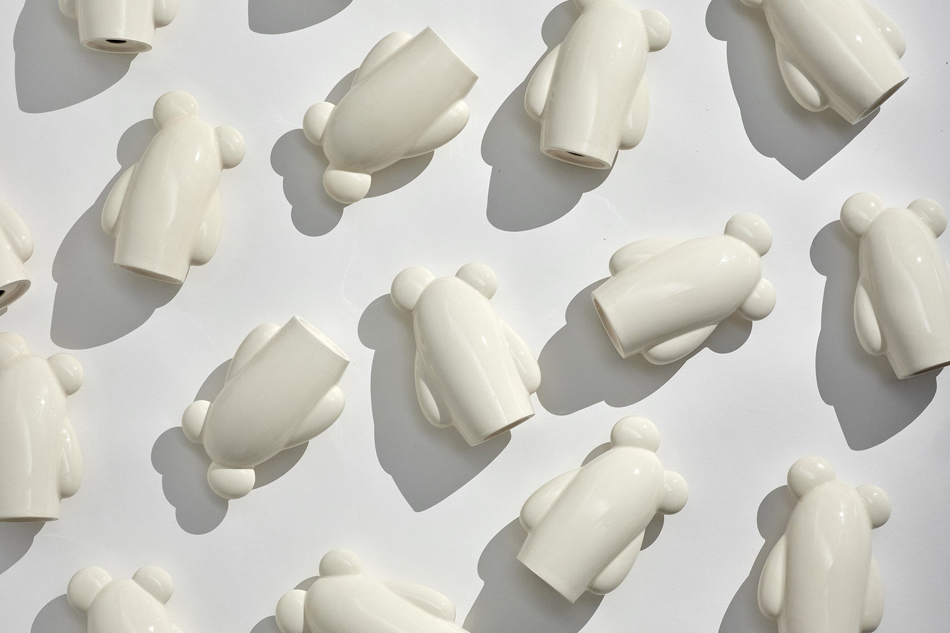 purco (pure and white) – monc Design